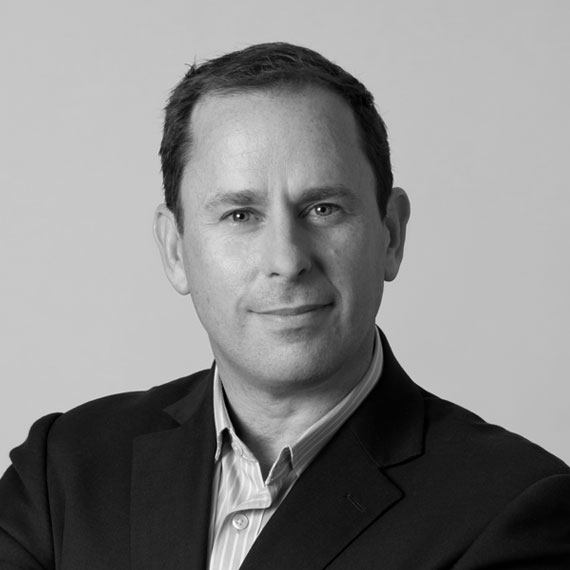 About Us — Ngā Tāngata Microfinance