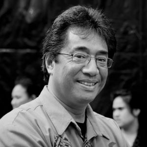 About Us — Ngā Tāngata Microfinance