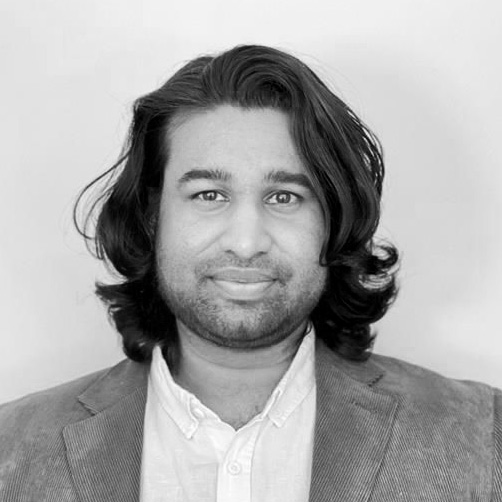 About us — Ngā Tāngata Microfinance